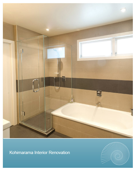 Paul Clements and Associates Ltd Registered Architects